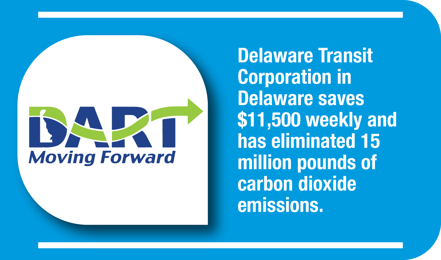 Propane Autogas for Paratransit Fleets - ROUSH CleanTech