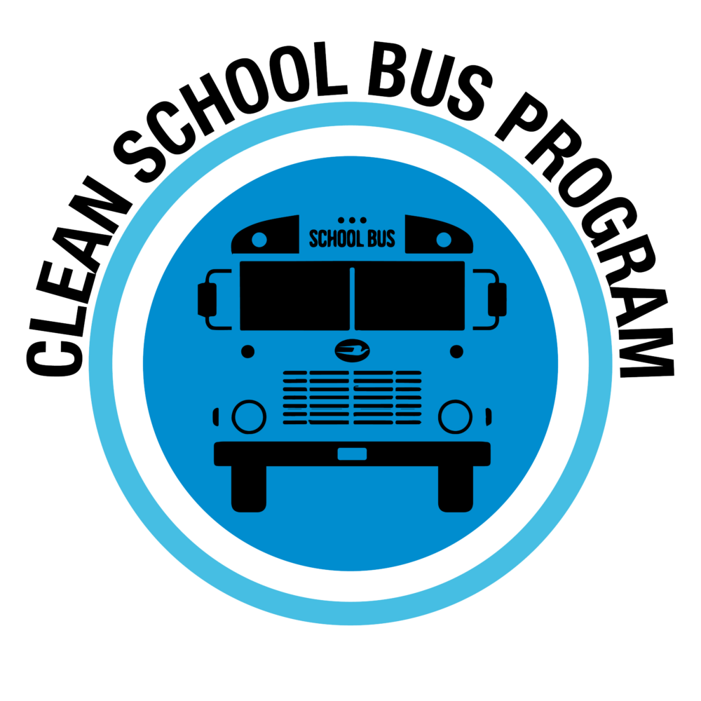 Funding - ROUSH CleanTech